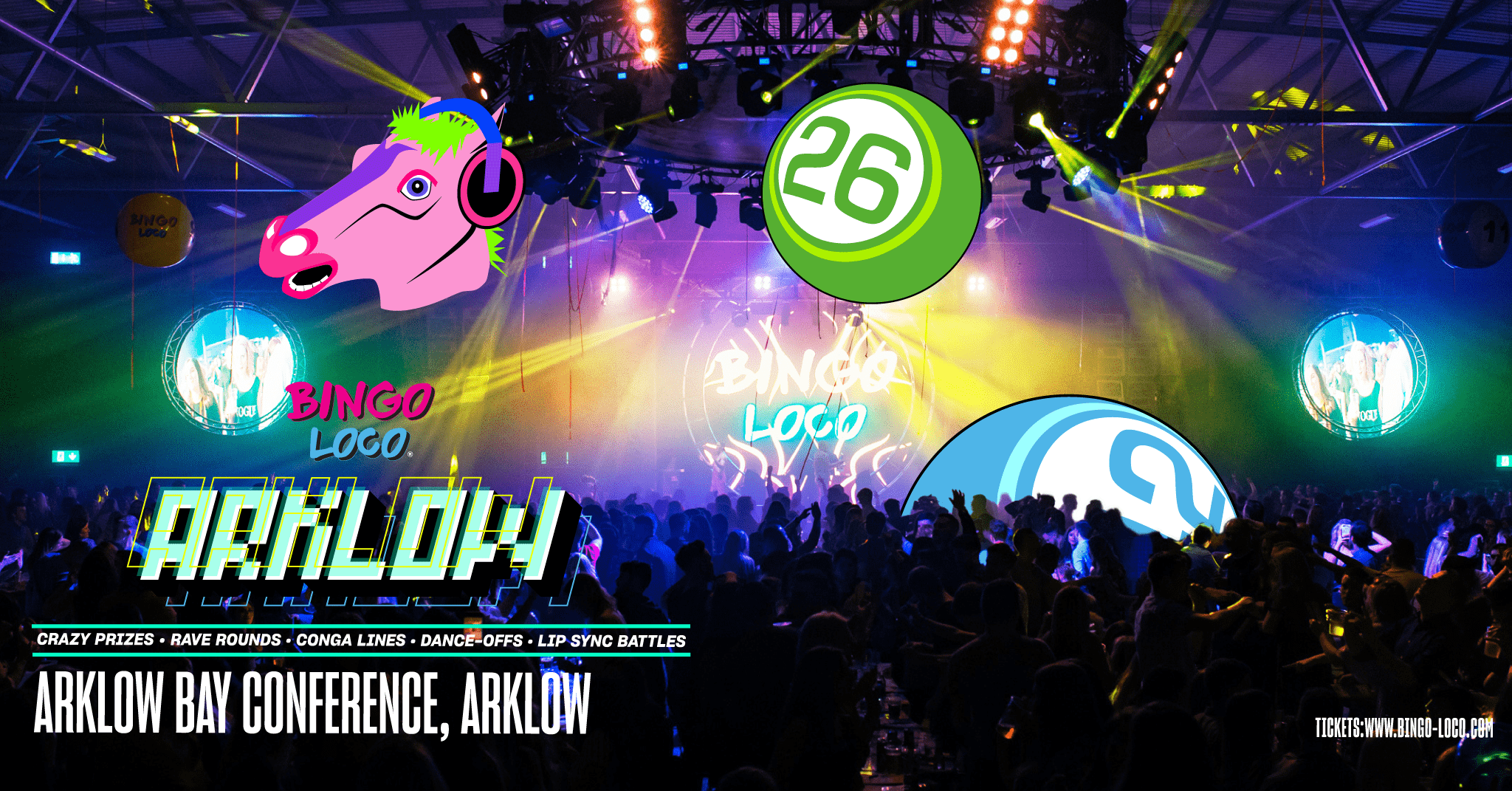 arklow-events-bingo-loco