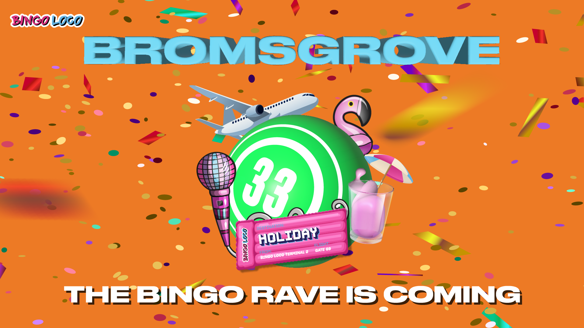 Bromsgrove Events 2022 Bingo Loco bromsgrove-events-2022-bingo-loco