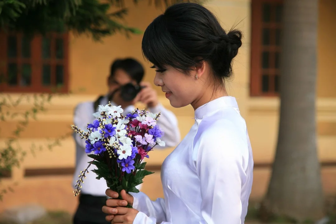 The Story of Yang Style Tai Chi Chuan — Wu Healing