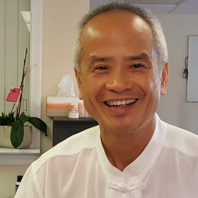 Interview with Dr. Wu: Why do I use the Green Rhyme Cell Therapy to ...