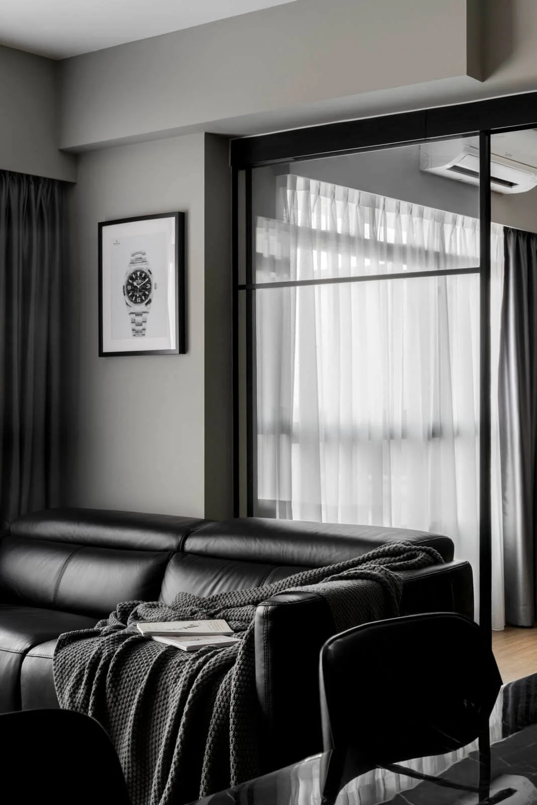 2 Room BTO Design: 2025’s Layout Solutions