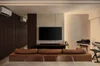 Modern TV Console Design Ideas for a Sleek Living Room