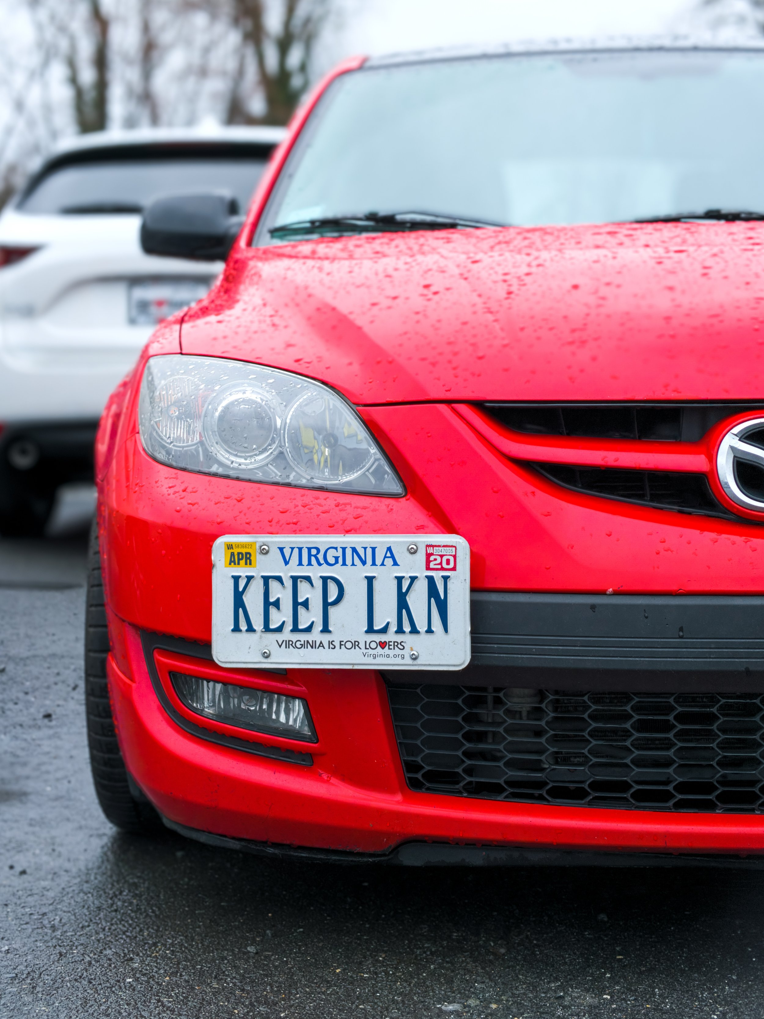 Don t Believe What You Hear About The DMV It s Worse Kerry Don t Believe What You Hear About The DMV It s Worse Kerry