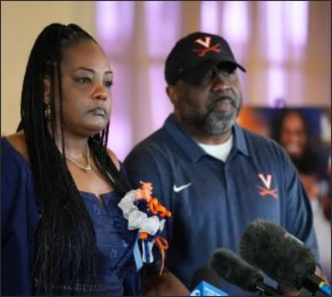 All Posts — Kerry: