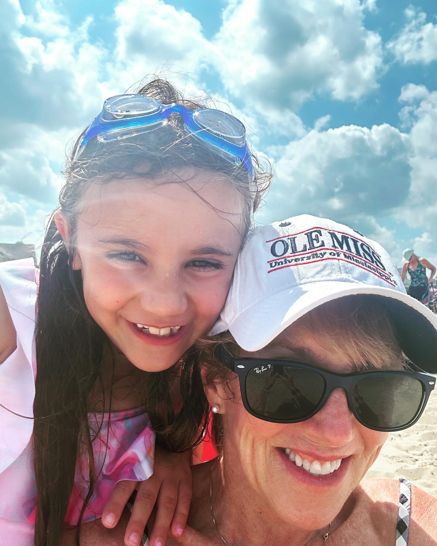 The Radio — Kerry: