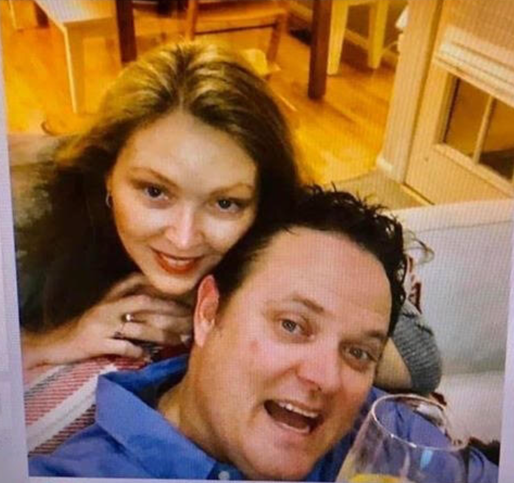 Hardest Job In Virginia: Making Aaron Spence Look Good. — Kerry: