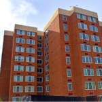 Alleged Shooter’s Dorm Room on UVa Property Exposed Him to University ...