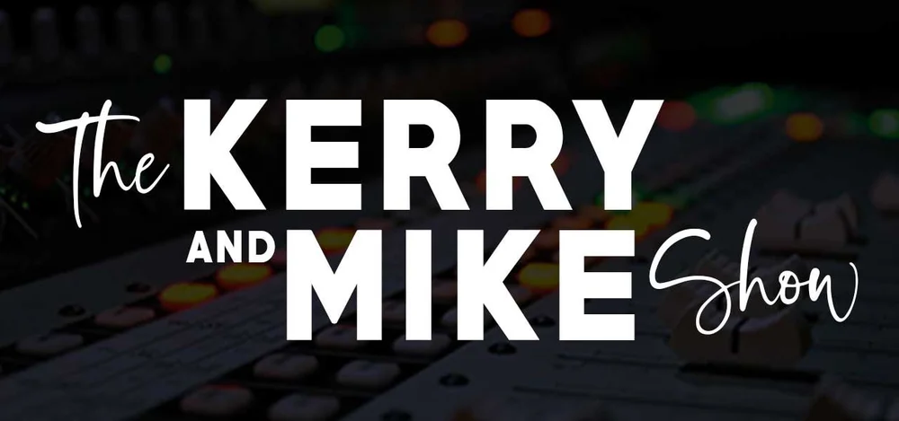 Kerry: Home