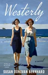 Susan Donovan Bernhard, Author of Winter Loon and Westerly