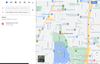 Directions — Lake Ballinger Center