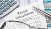 Rentals — Lake Ballinger Center