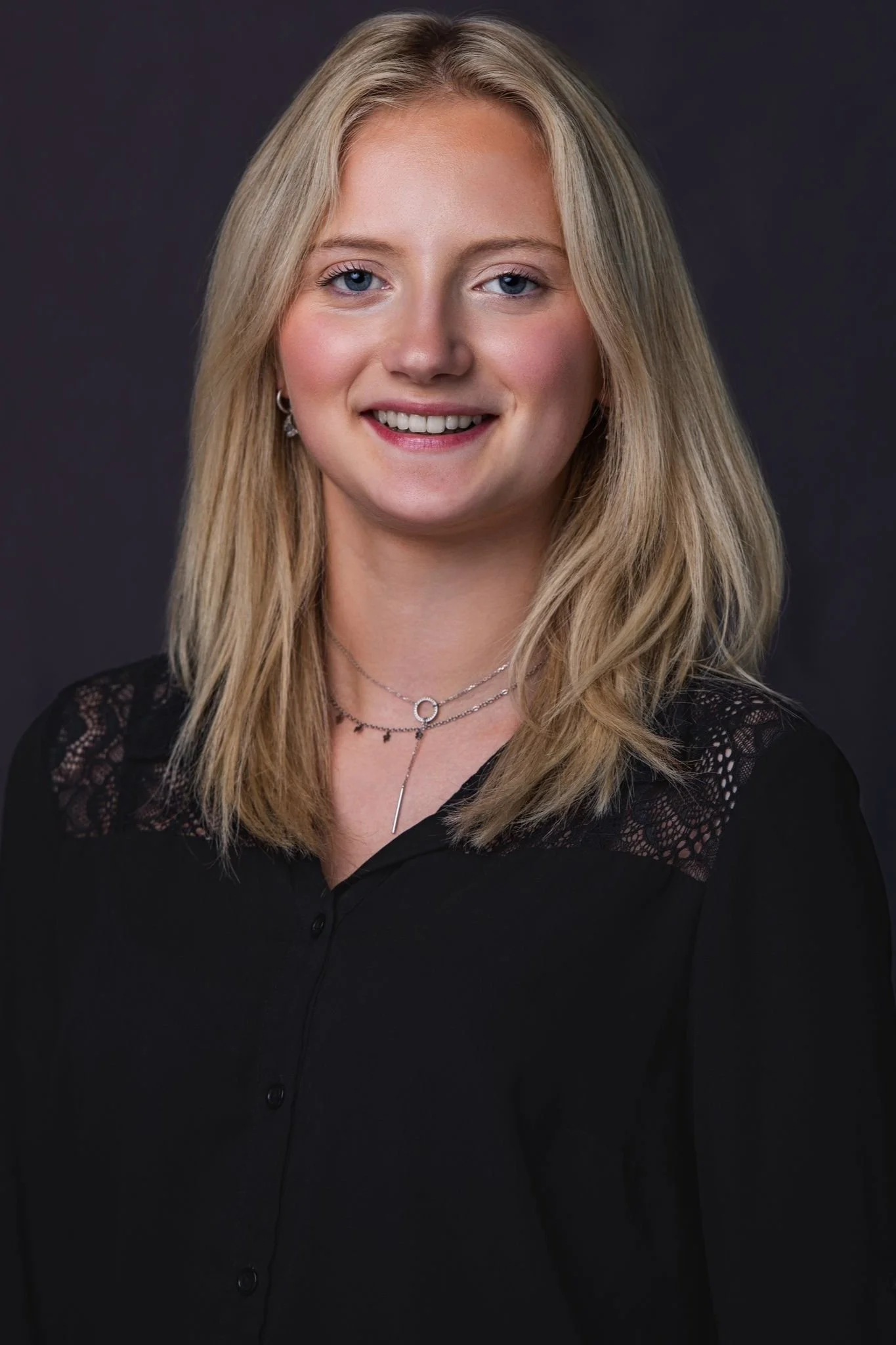 Careers resources — UCL Law Society