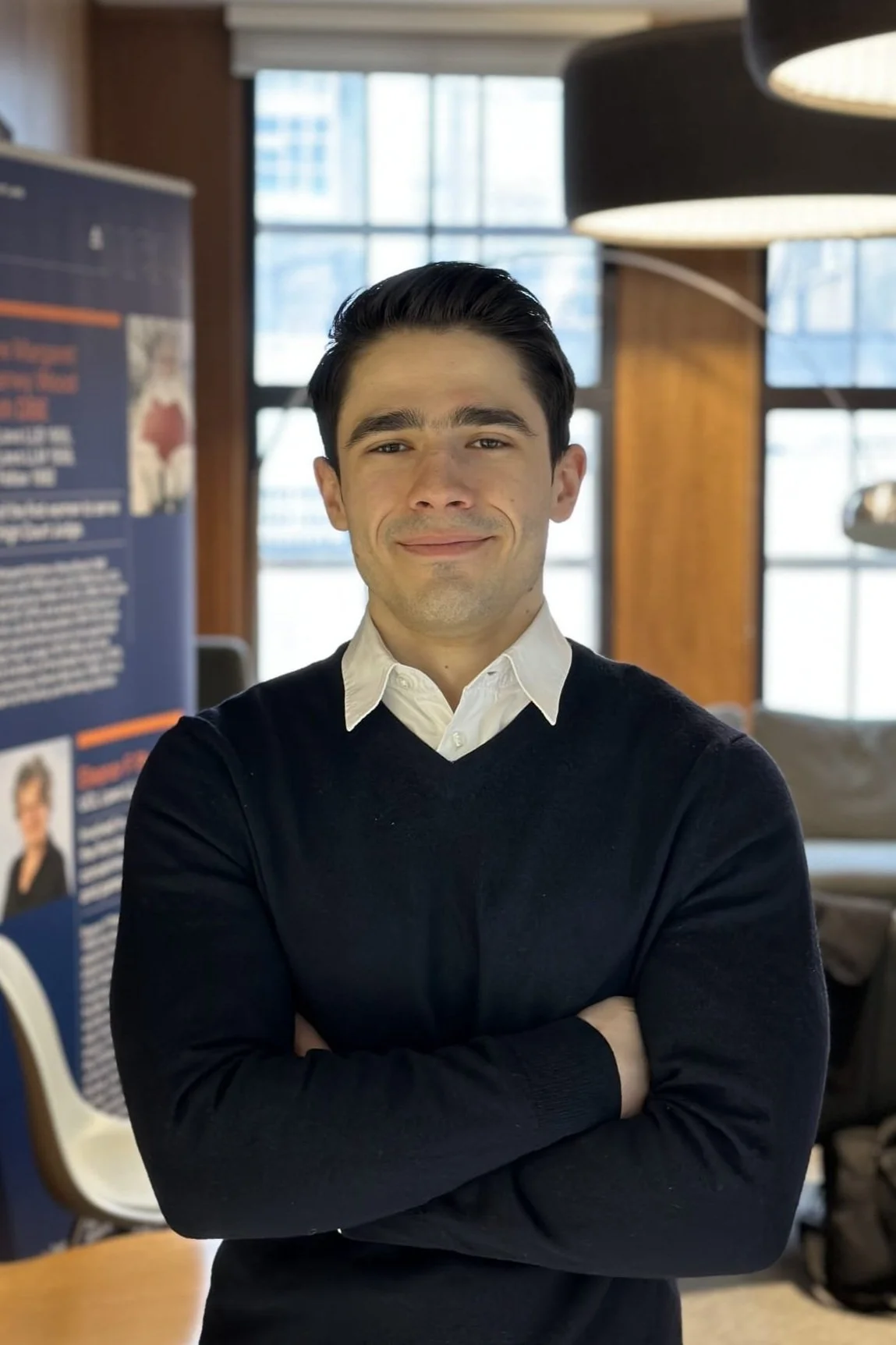 Careers resources — UCL Law Society