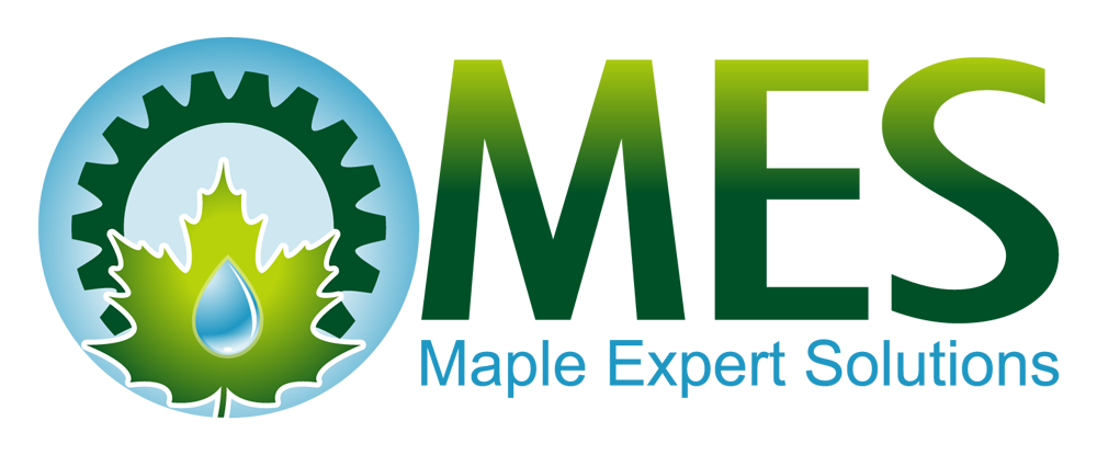 Maple Expert Solutions