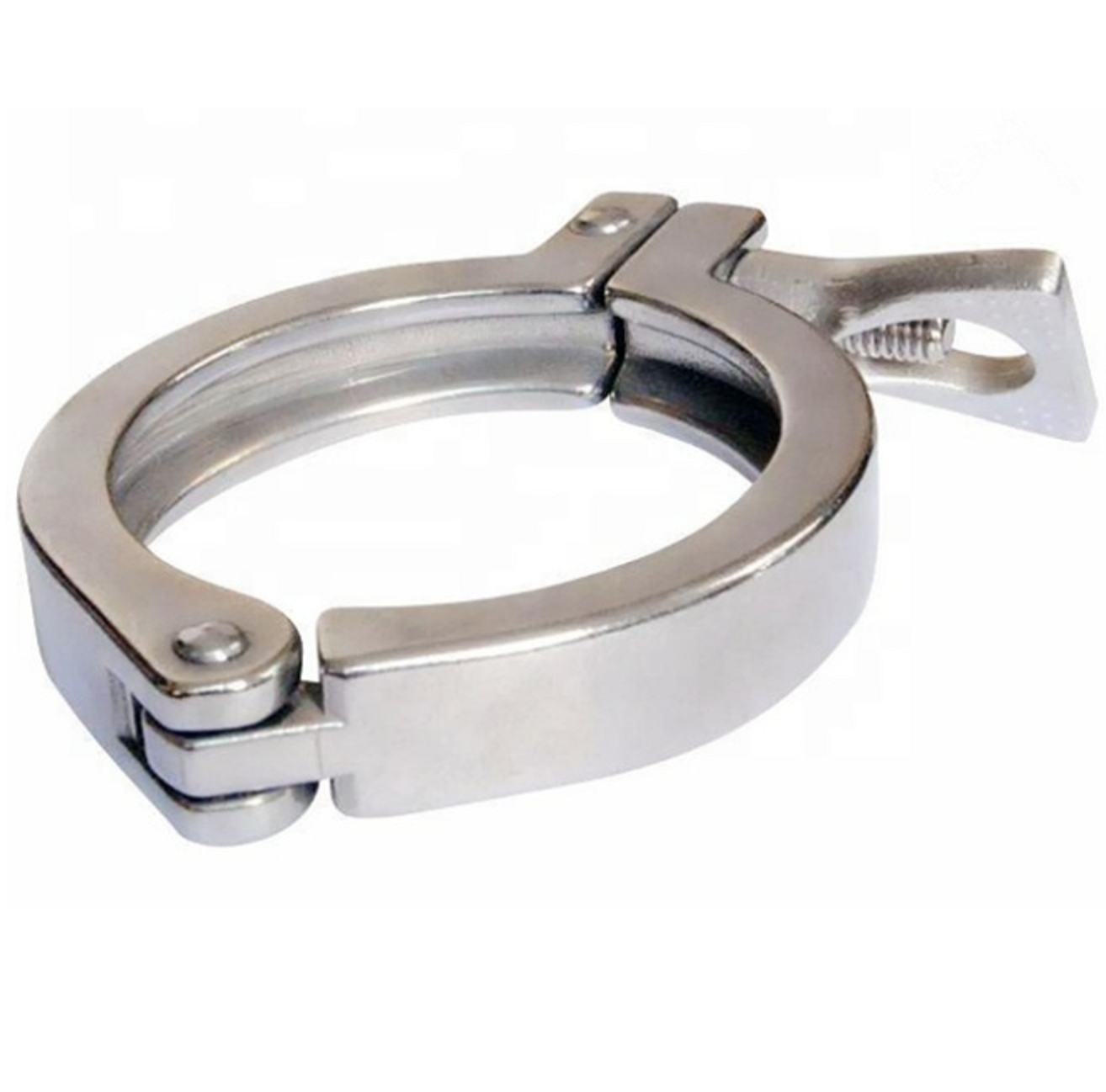 Maple Expert Solutions — Store