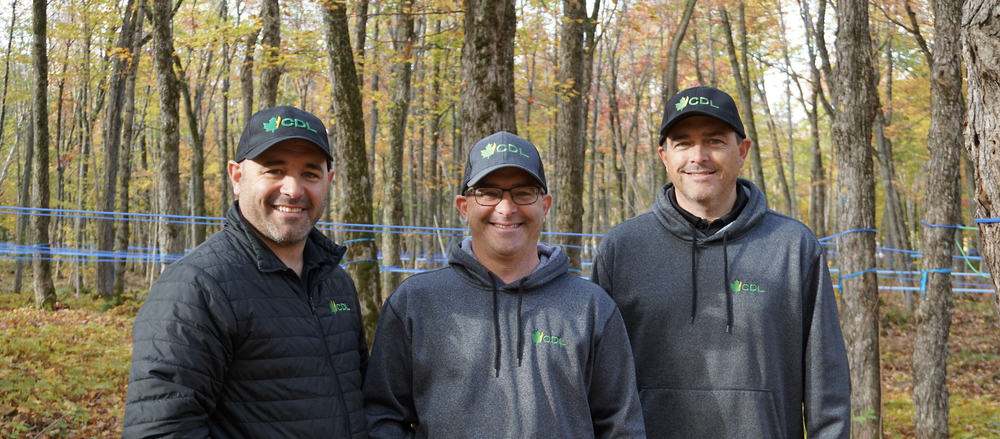 Maple Expert Solutions — News