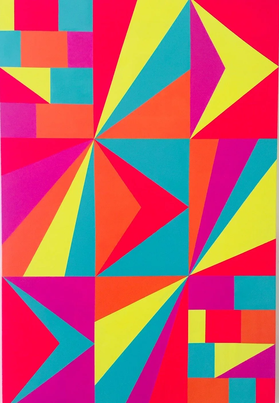 Gallery — Katherine L. Becker