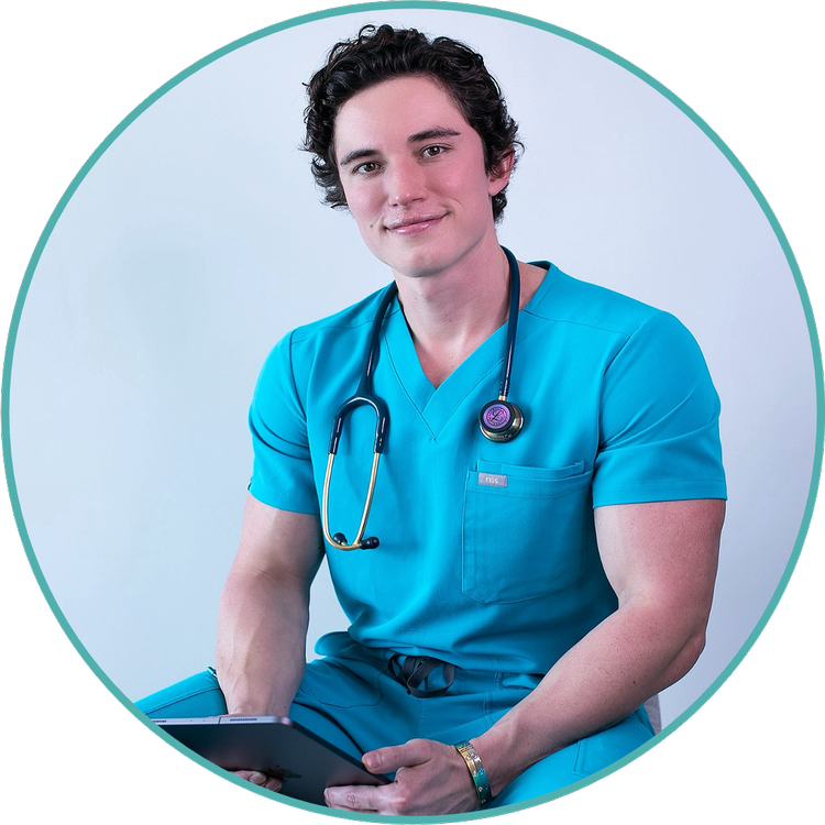 Hendrx Health