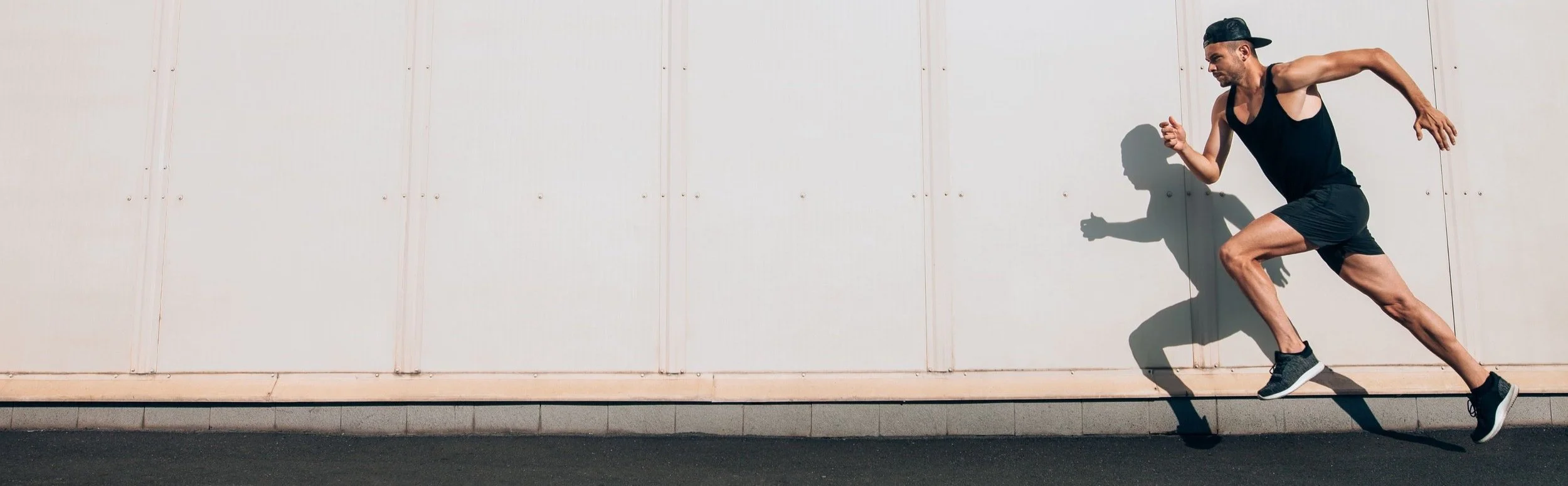 Managing Stress and Promoting Relaxation Techniques for Men — Hendrx Health