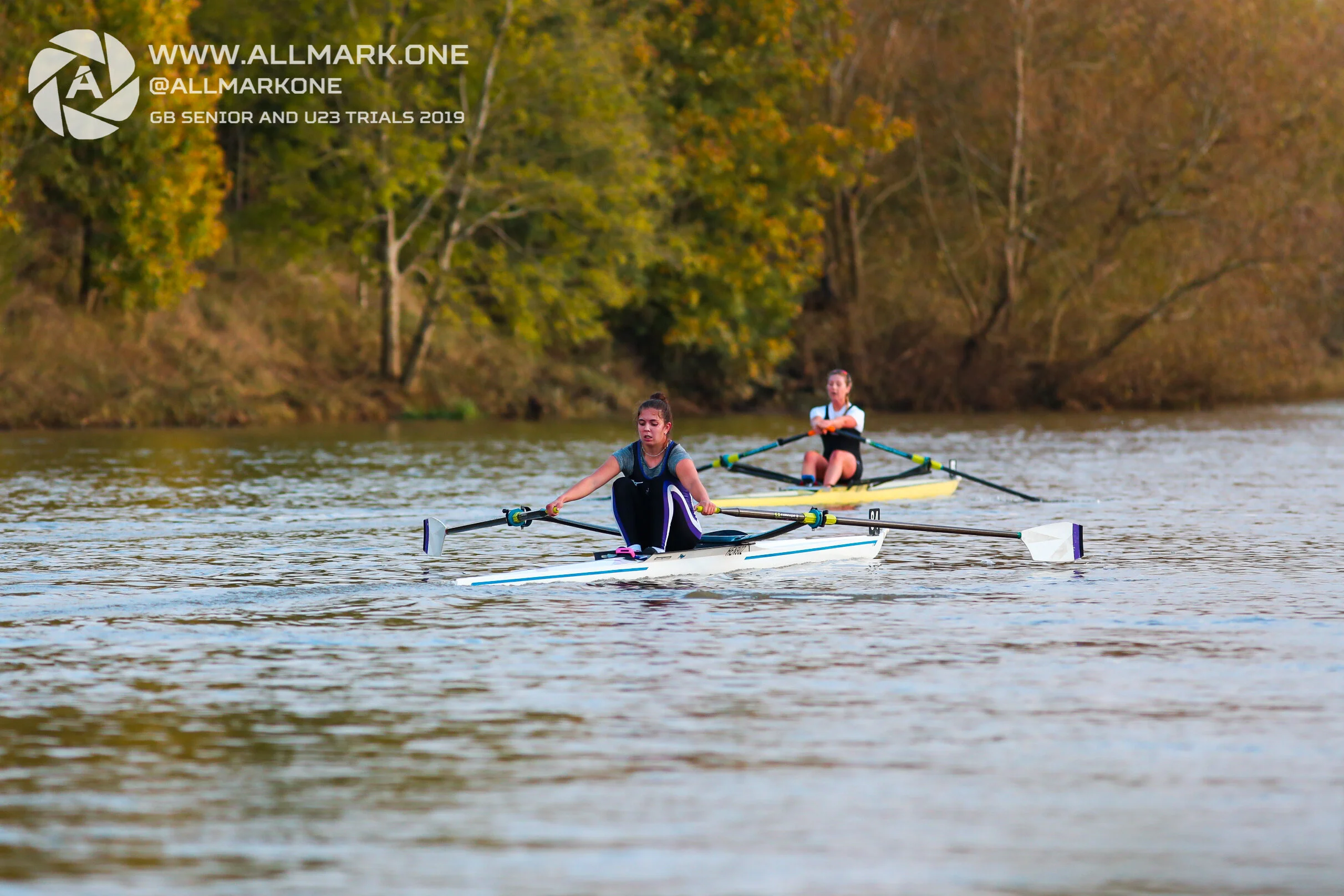 THE TRAINING PROGRAMME, EXPLAINED — Reading University Boat Club