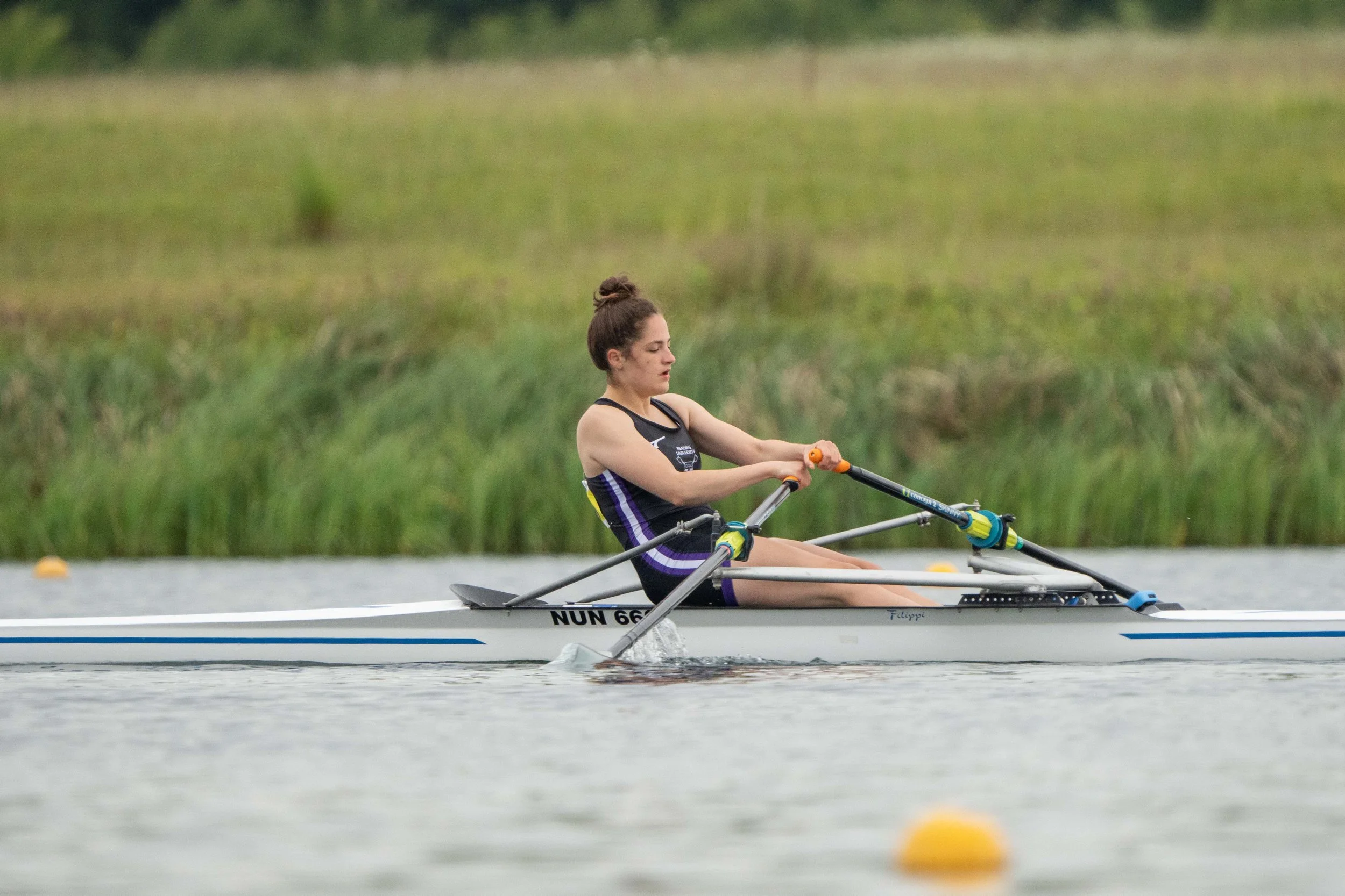 Metropolitan Regatta 2022 — Reading University Boat Club