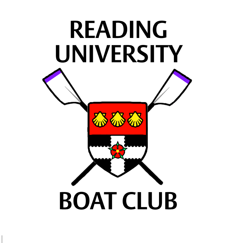 Committee — Reading University Boat Club