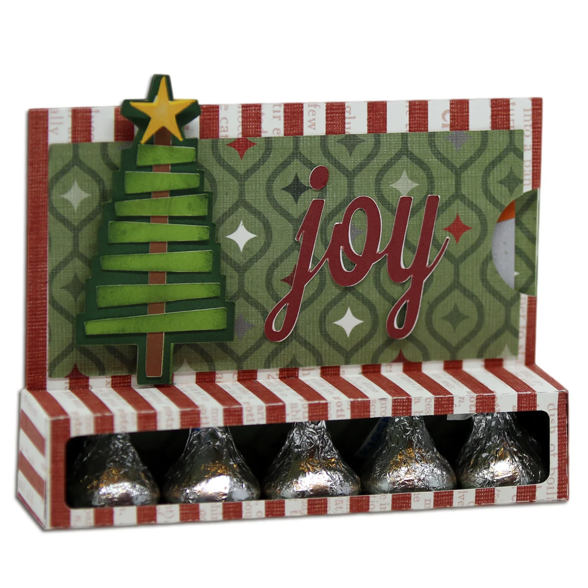 JLD-Joy Candy & Gift Card Holder — JamieandJenn.com