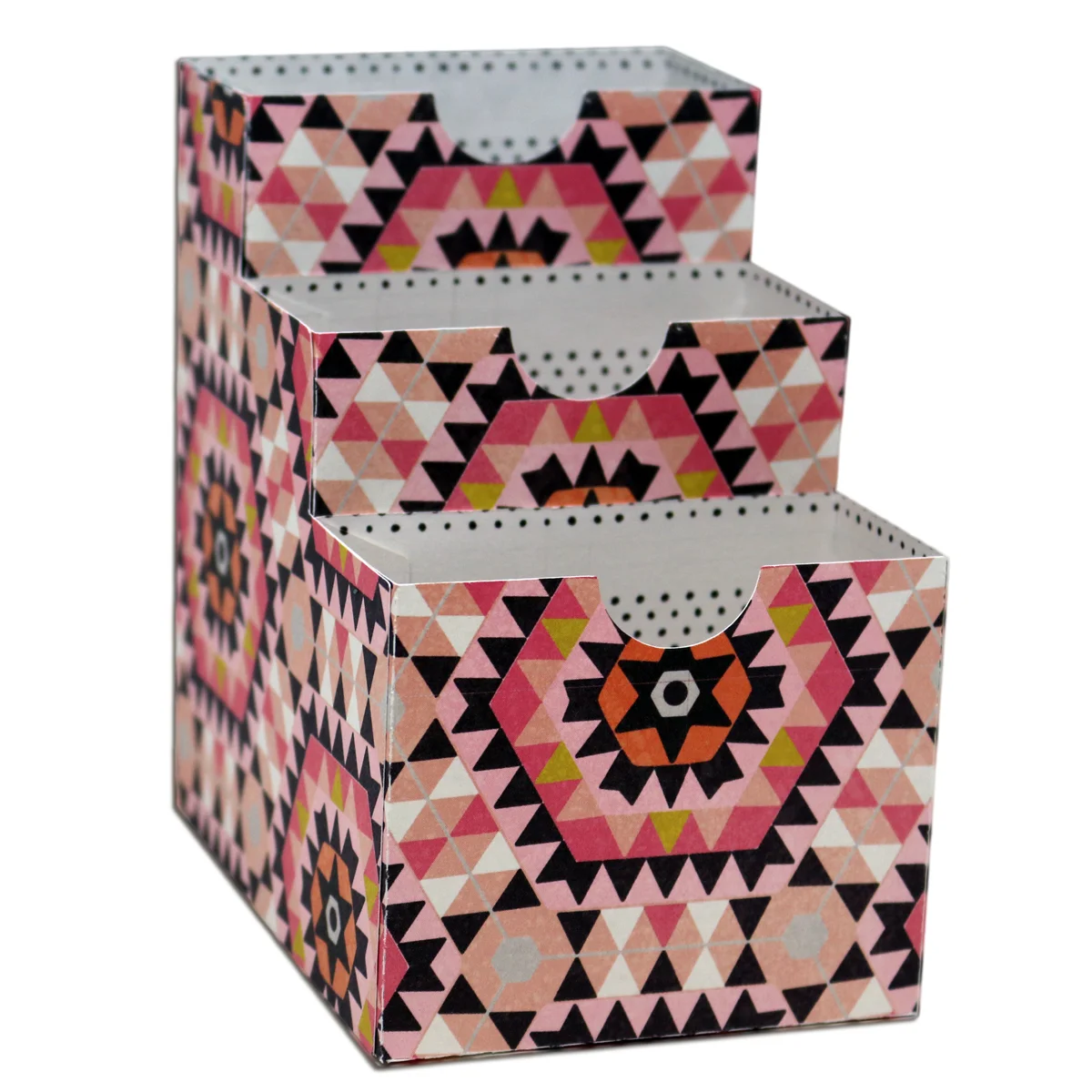 JLD-3 Compartment Organizer — JamieandJenn.com