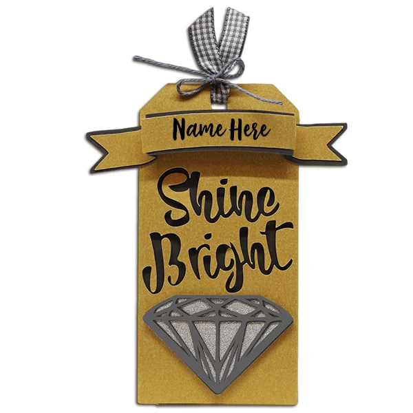 JLD-Shine Bright — JamieandJenn.com