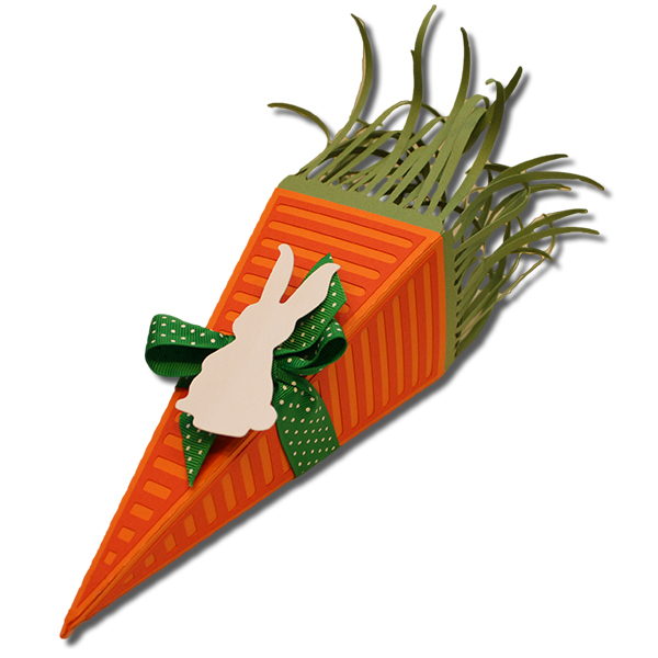 JLD-Carrot Box with Bunny — JamieandJenn.com