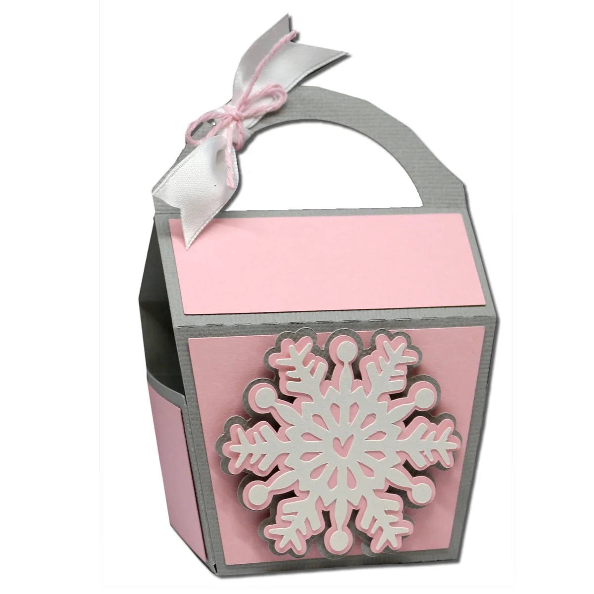 JLD-Snowflake Favor Box — JamieandJenn.com