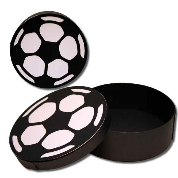 JLD-Soccer Ball Box — JamieandJenn.com