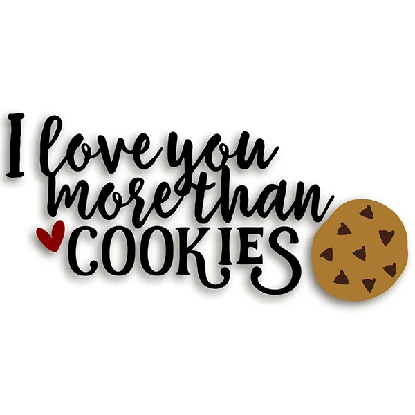 JLD-Love you more than Cookies — JamieandJenn.com
