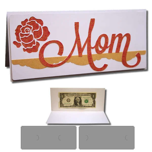 JLD-4x9 Mom Card — JamieandJenn.com