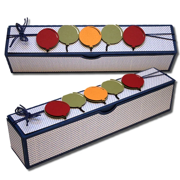 JLD-Balloon Rectangle Hinged Box — JamieandJenn.com