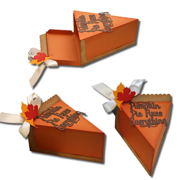 JLD-Pumpkin Pie Box — JamieandJenn.com