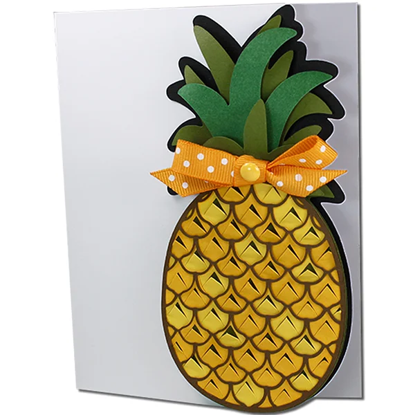 JMR-Pineapple Card — JamieandJenn.com