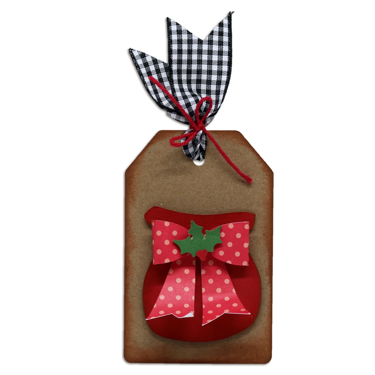 JLD-Santa Bag Gift Tag — JamieandJenn.com