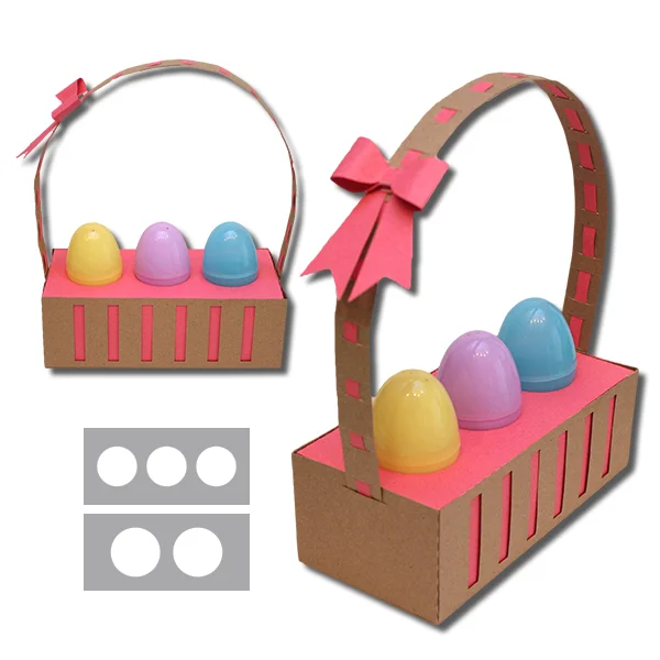 JLD-Rectangle Easter Box — JamieandJenn.com