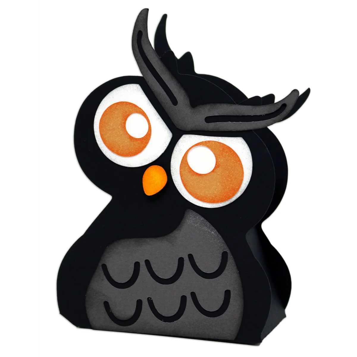 JLD-Owl Treat Box — JamieandJenn.com