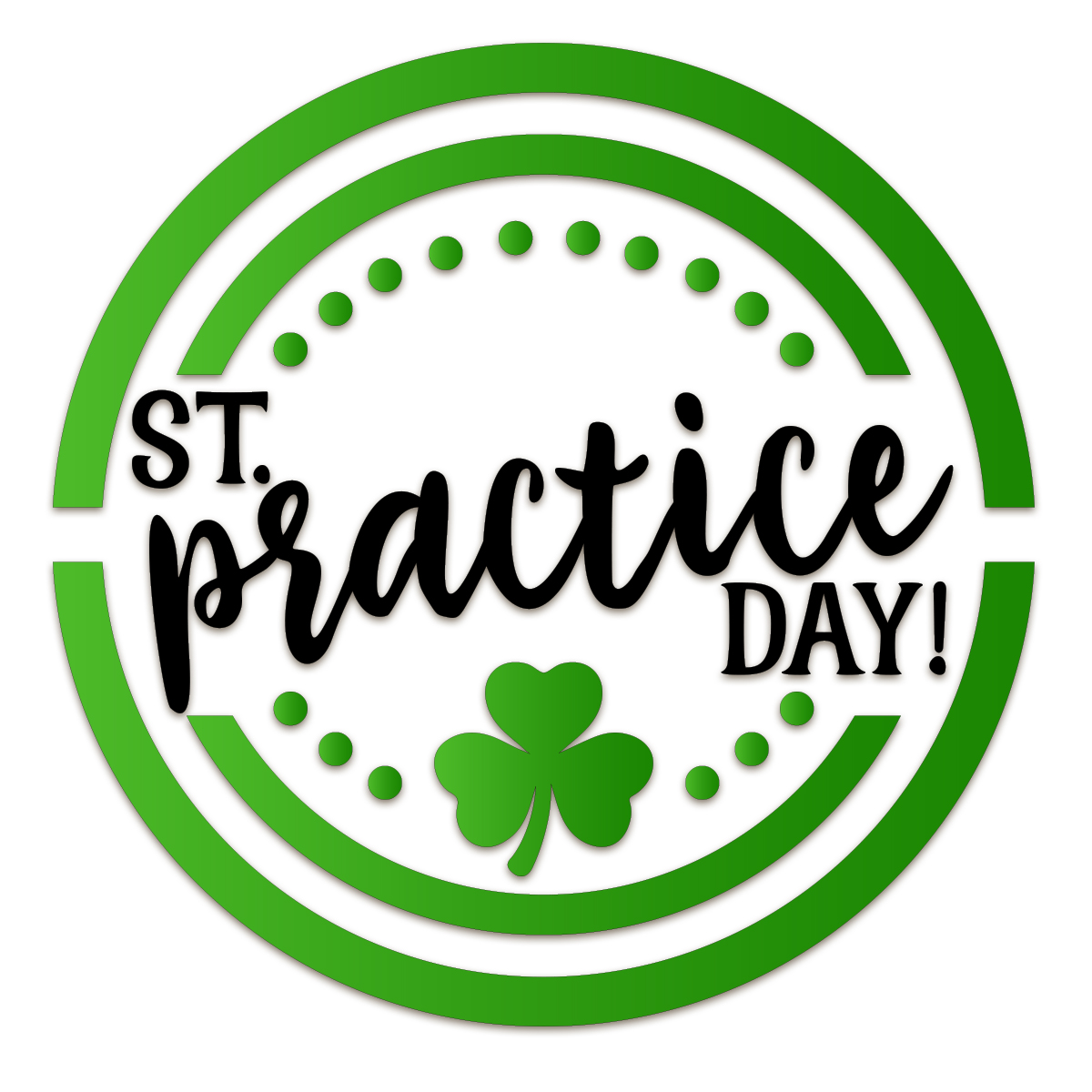 JLD-St. Practice Day Bundle — JamieandJenn.com
