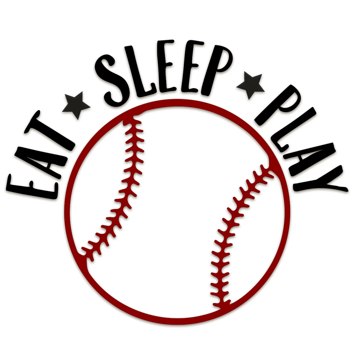 JLD-Eat Sleep Play Baseball — JamieandJenn.com