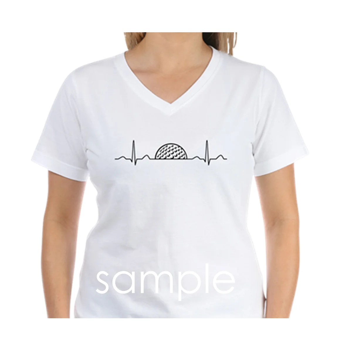 JLD-Golf Life — JamieandJenn.com