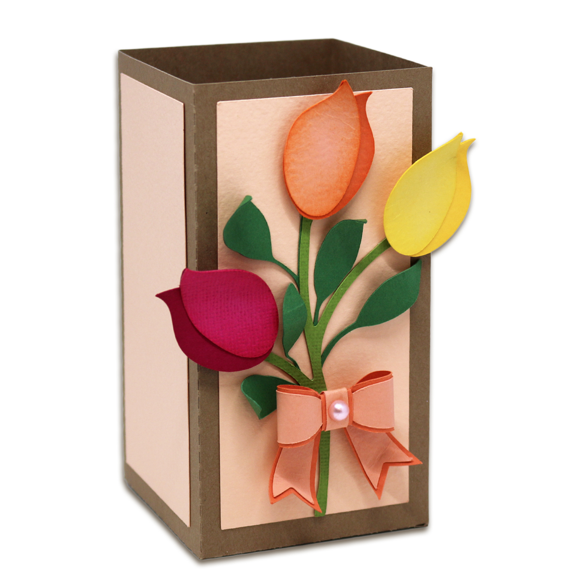 JLD-Tulip Gift Box — JamieandJenn.com