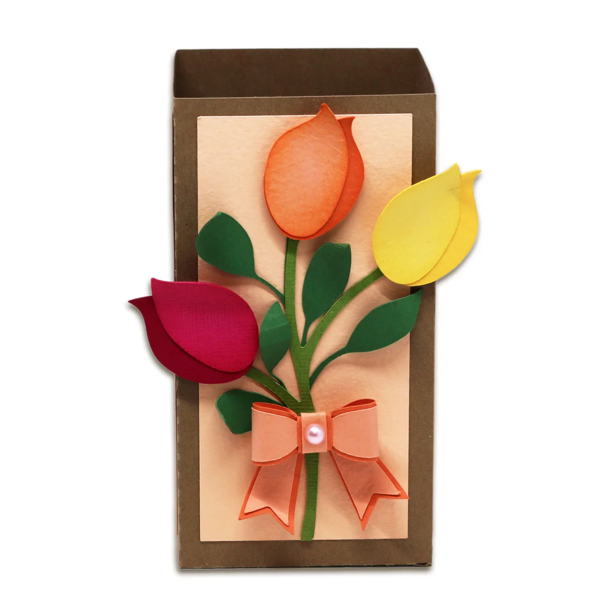 JLD-Tulip Gift Box — JamieandJenn.com