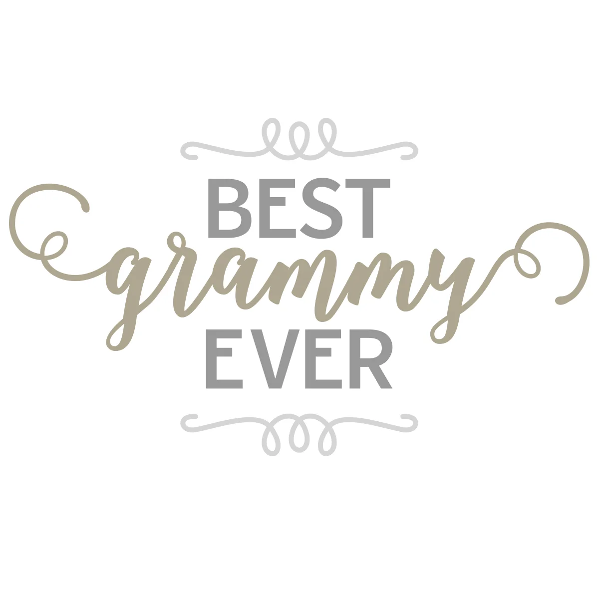 JLD-Best Grammy Ever — JamieandJenn.com