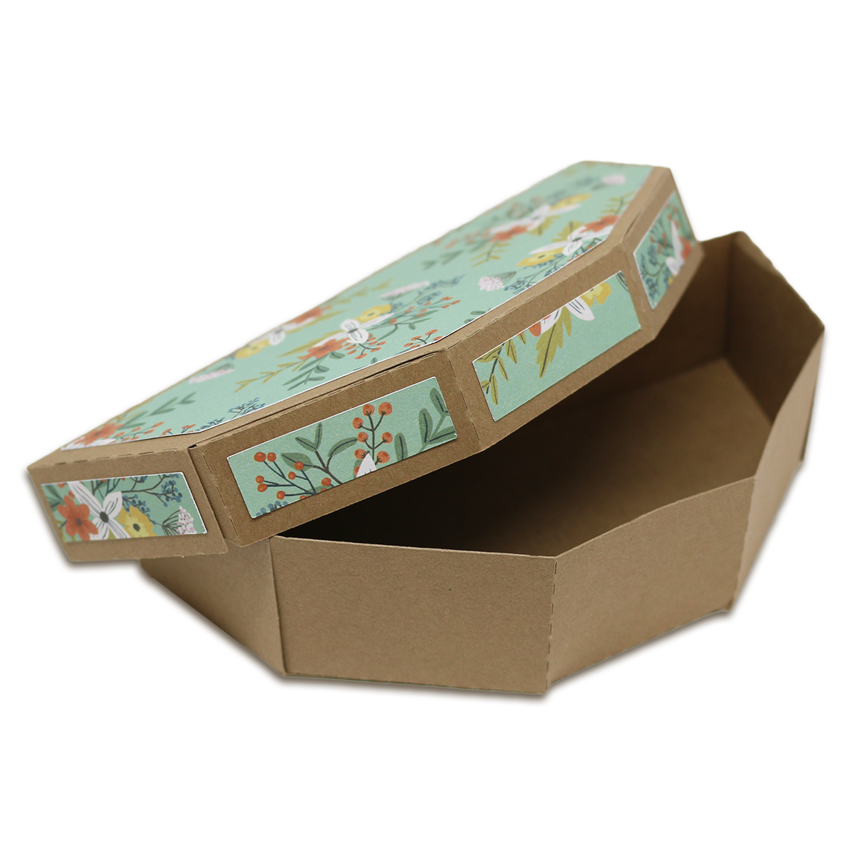 JLD-Gift Box Set — JamieandJenn.com