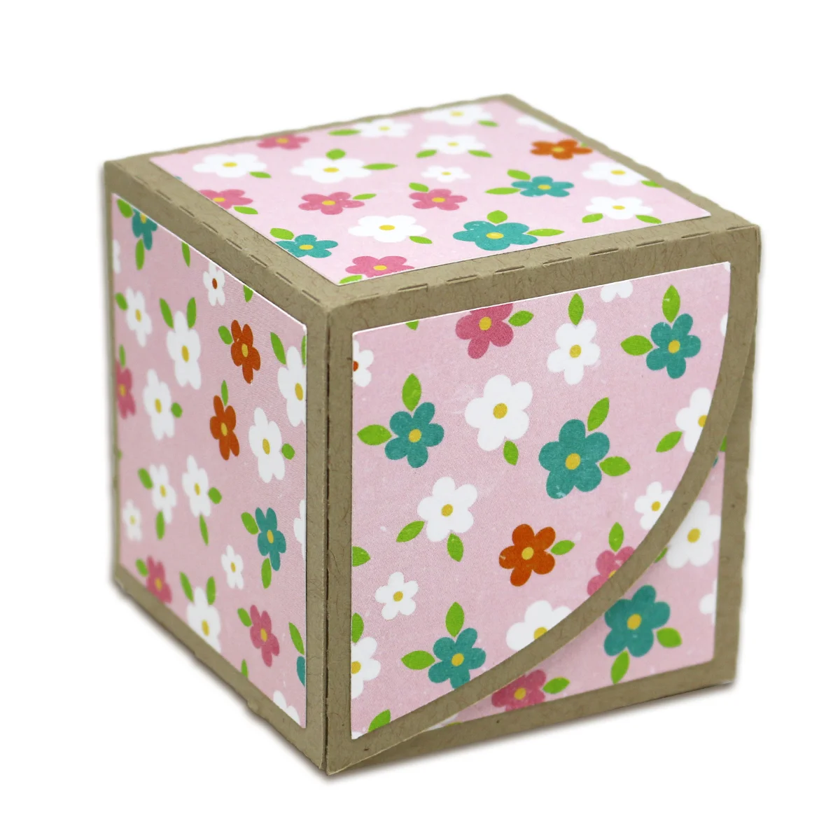 JLD-Nesting Swing Boxes — JamieandJenn.com