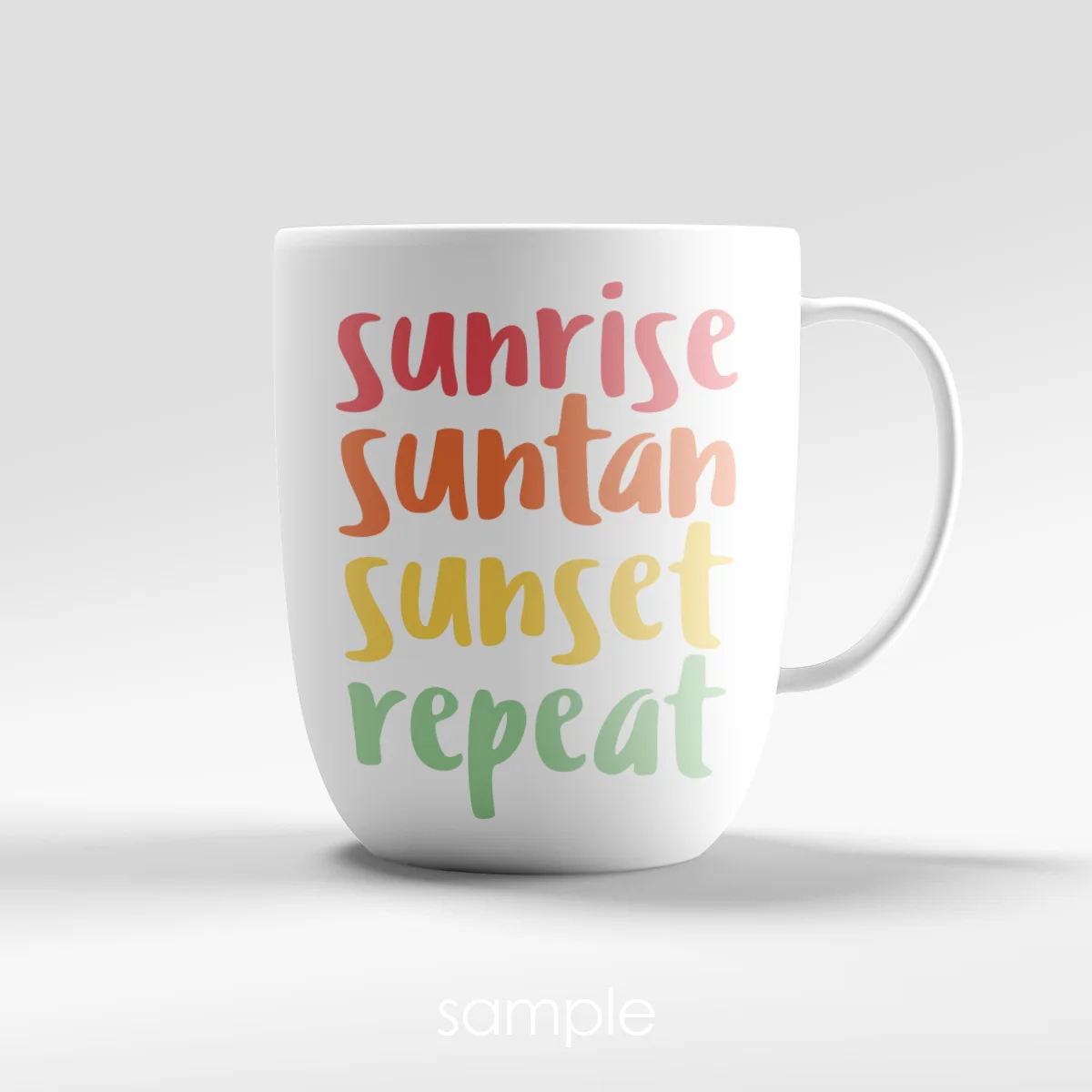 JLD-Sunrise Suntan — JamieandJenn.com