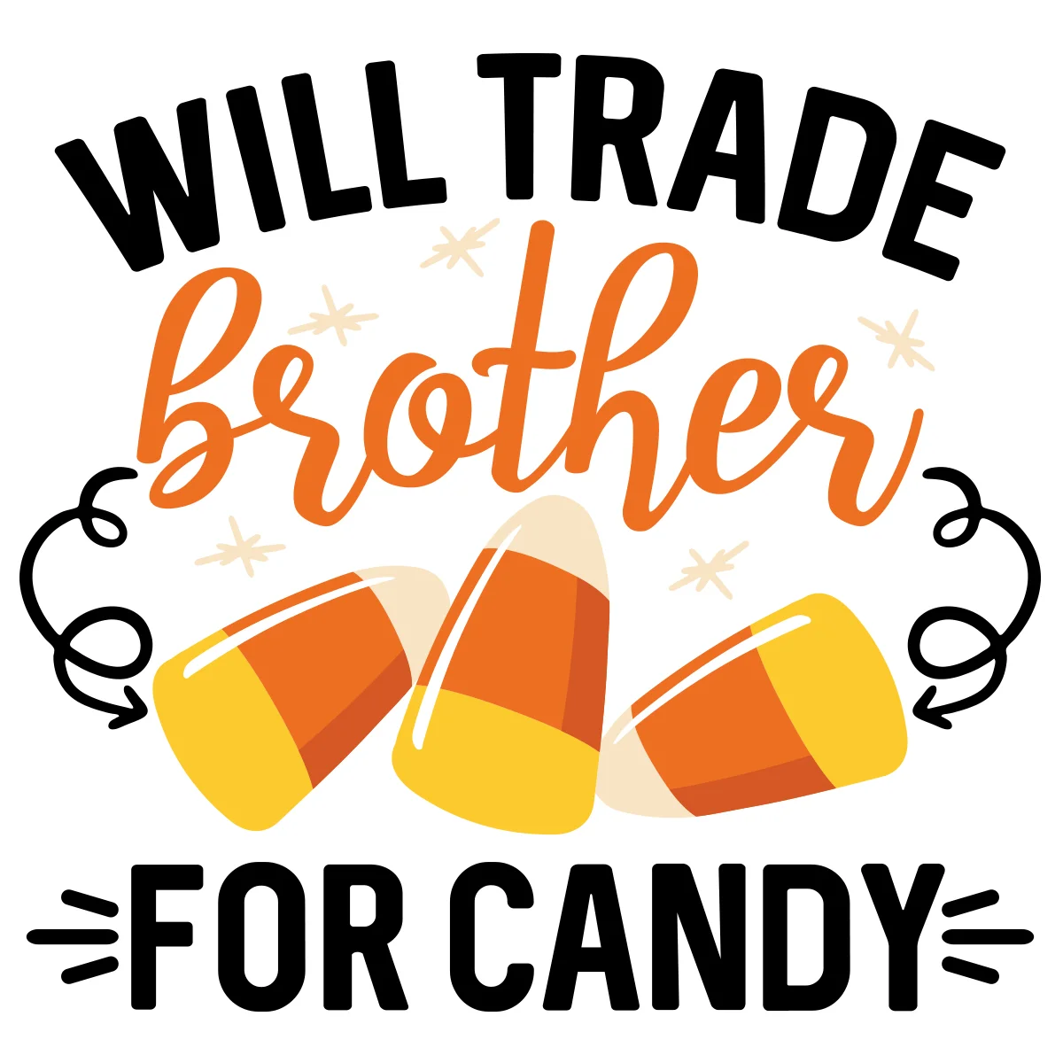 JLD-Brother Candy — JamieandJenn.com